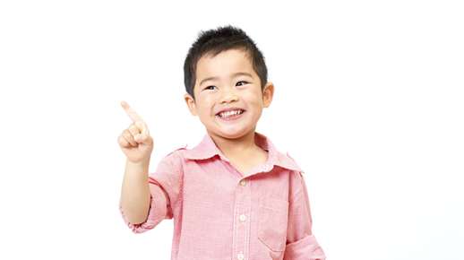 Saccadic Fixators - Complete Eye Care of Medina